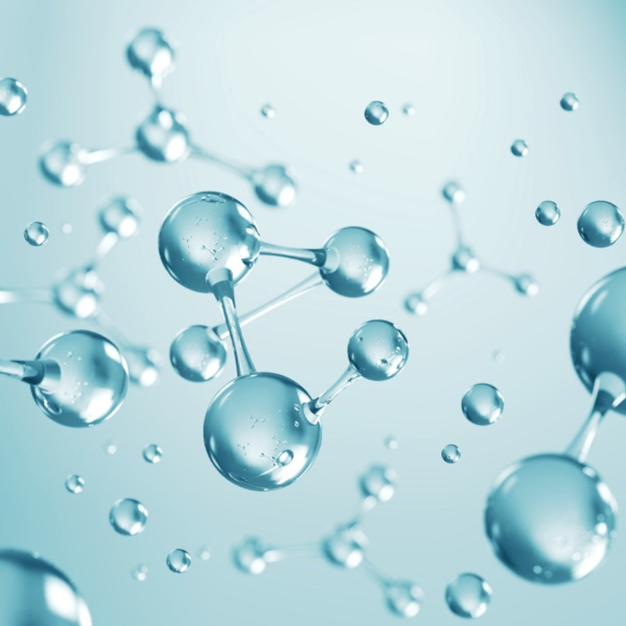 White Label Cosmetics & Packaging