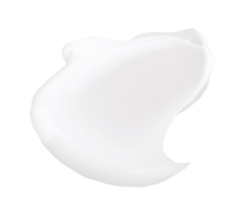 Ceramide Cream - With 5% Ceramides, Hydrolyzed Marine Collagen & Penta ...